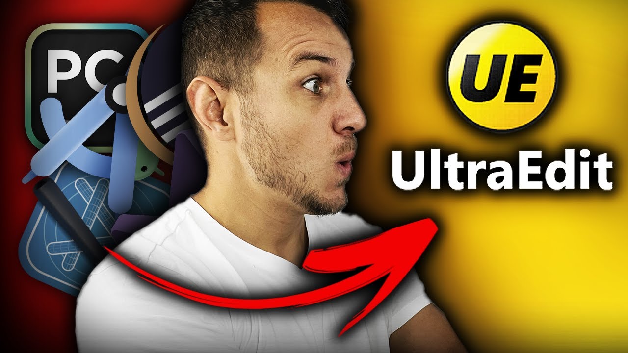 I Ditched My Old Code Editor For This And I M Never Going Back