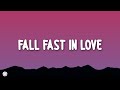 Rod Wave Fall Fast In Love Acapella Rodwave Fallfastinlove Lastlap ...