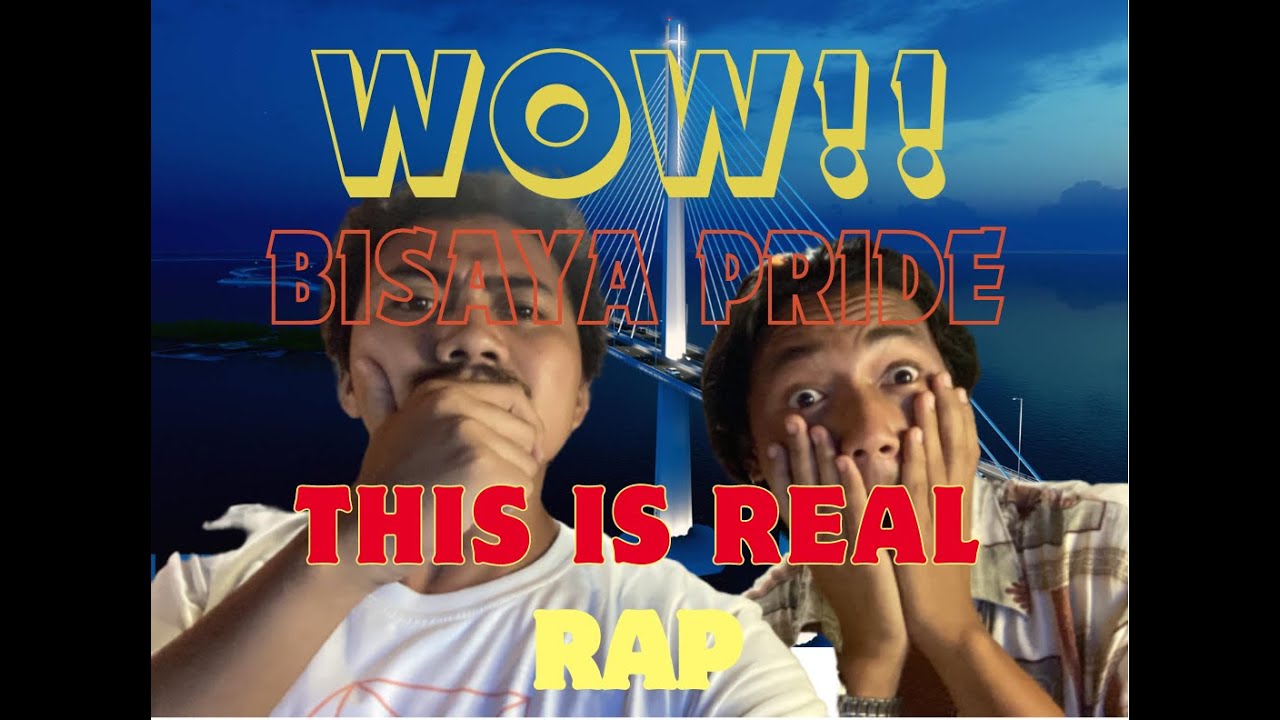 Bisan Nopetsallowed Song Review Youtube