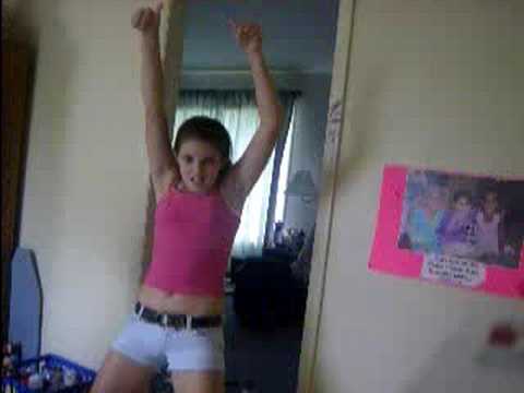 Shake It Barbie And Ashley Youtube