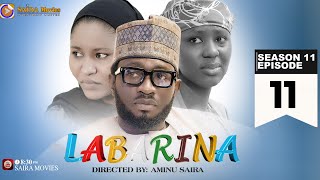 Labarina Season 11 Episode 11 Saira Movies Mp3 Music & Mp4 video downloads