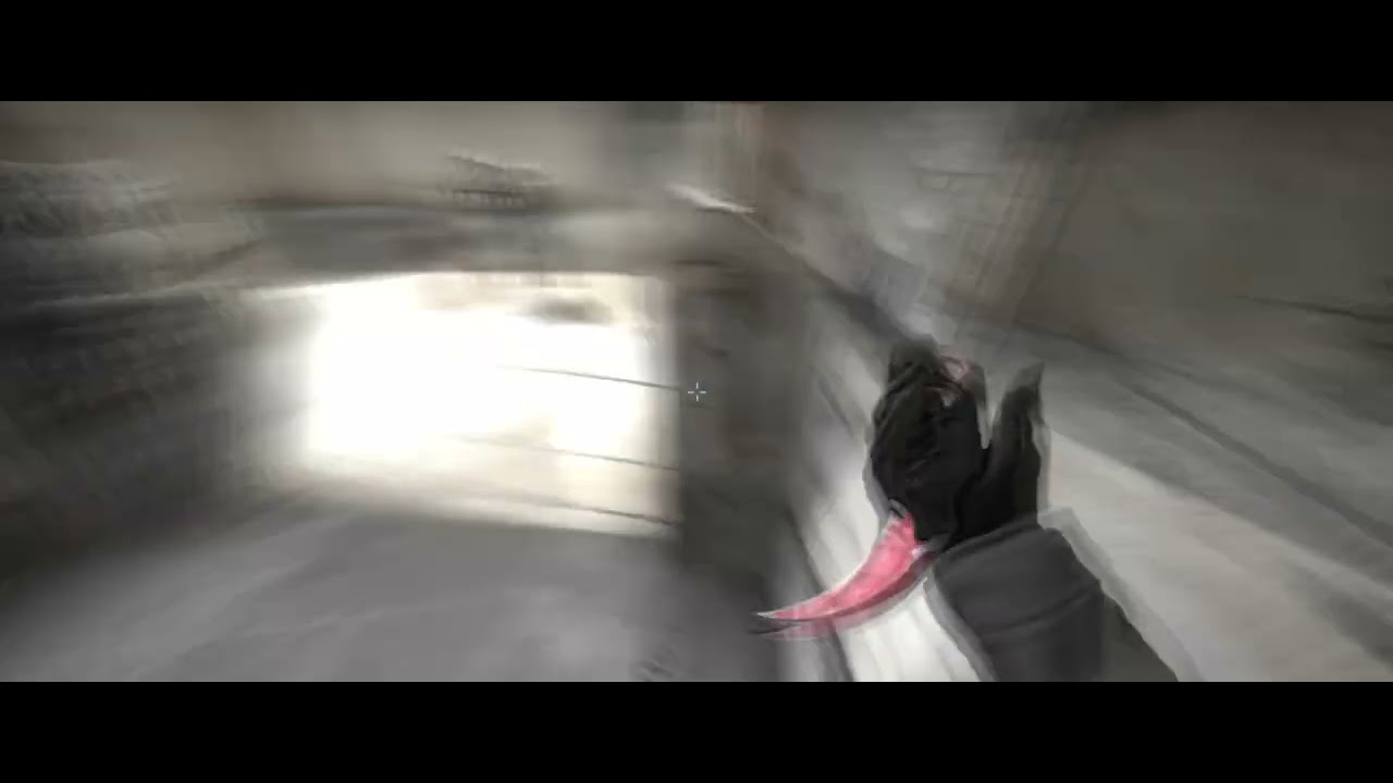 Static Youtube
