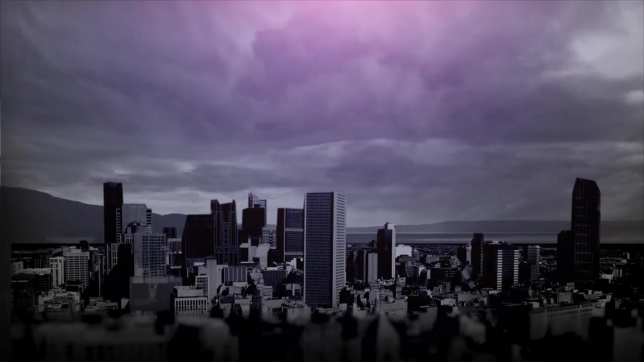 How To 10x Your It Management With Commandlink S Proprietary Itsm Youtube