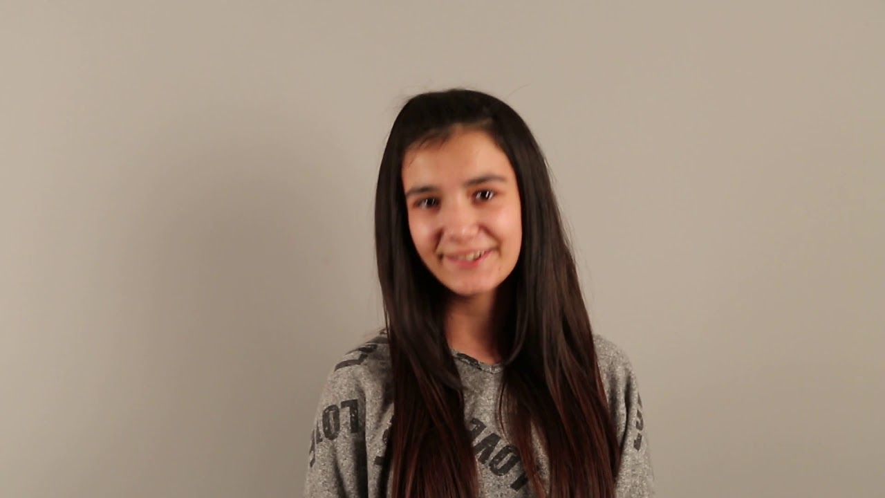 Cast Ajansim 49899 Youtube