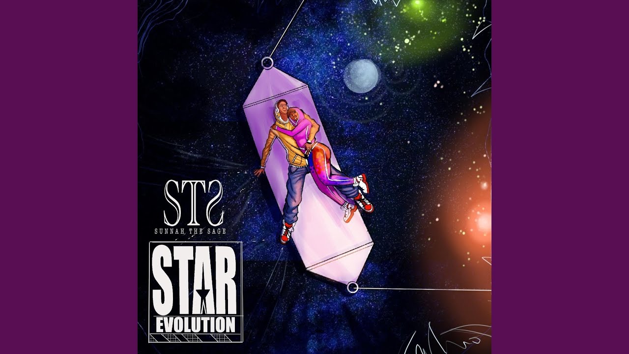 Star Evolution Youtube Music