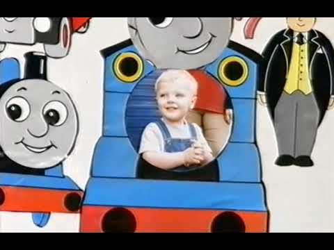 Cbbc Two Continuity Thursday 20th September 2001 Youtube