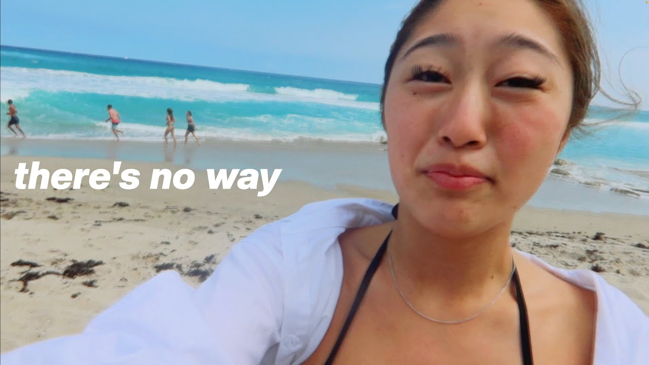 Florida Vlog Youtube
