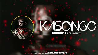 Chokoma Kasongo One Man Show Chokoma Bw Mp3 Music & Mp4 video downloads
