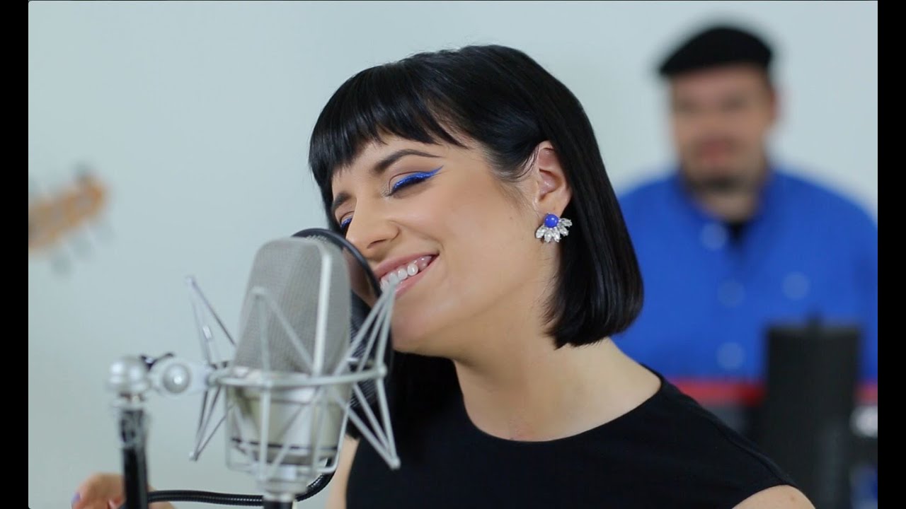 Aubrey Logan Alchetron The Free Social Encyclopedia