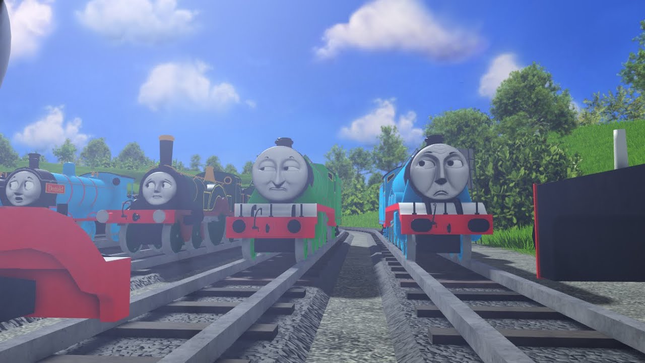 Teaser For Ep1 Youtube