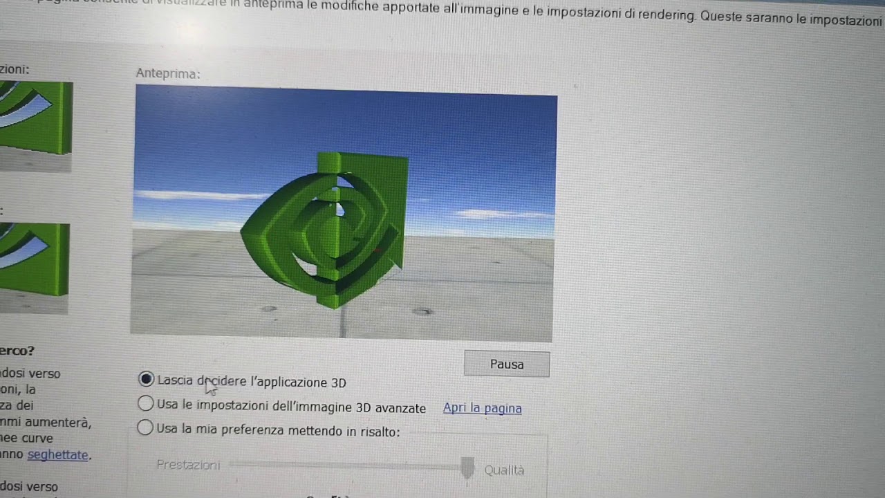 Problema Nvidia Geforce 930mx Youtube