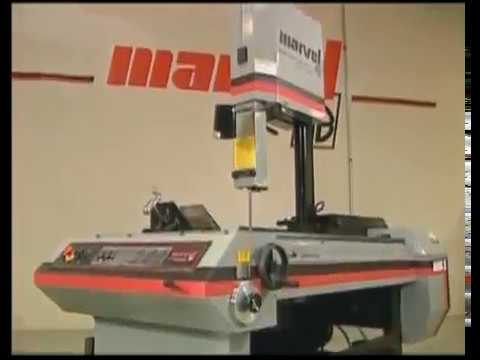 Marvel 8 Mark Ii Installation Video Youtube