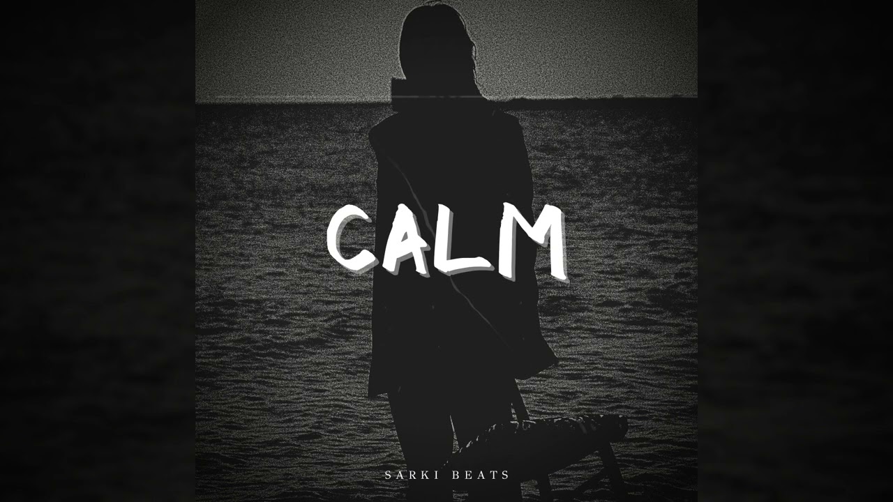 Free Sad Boom Bap Type Beat Hip Hop Instrumental 88 Bpm Prod Sarki