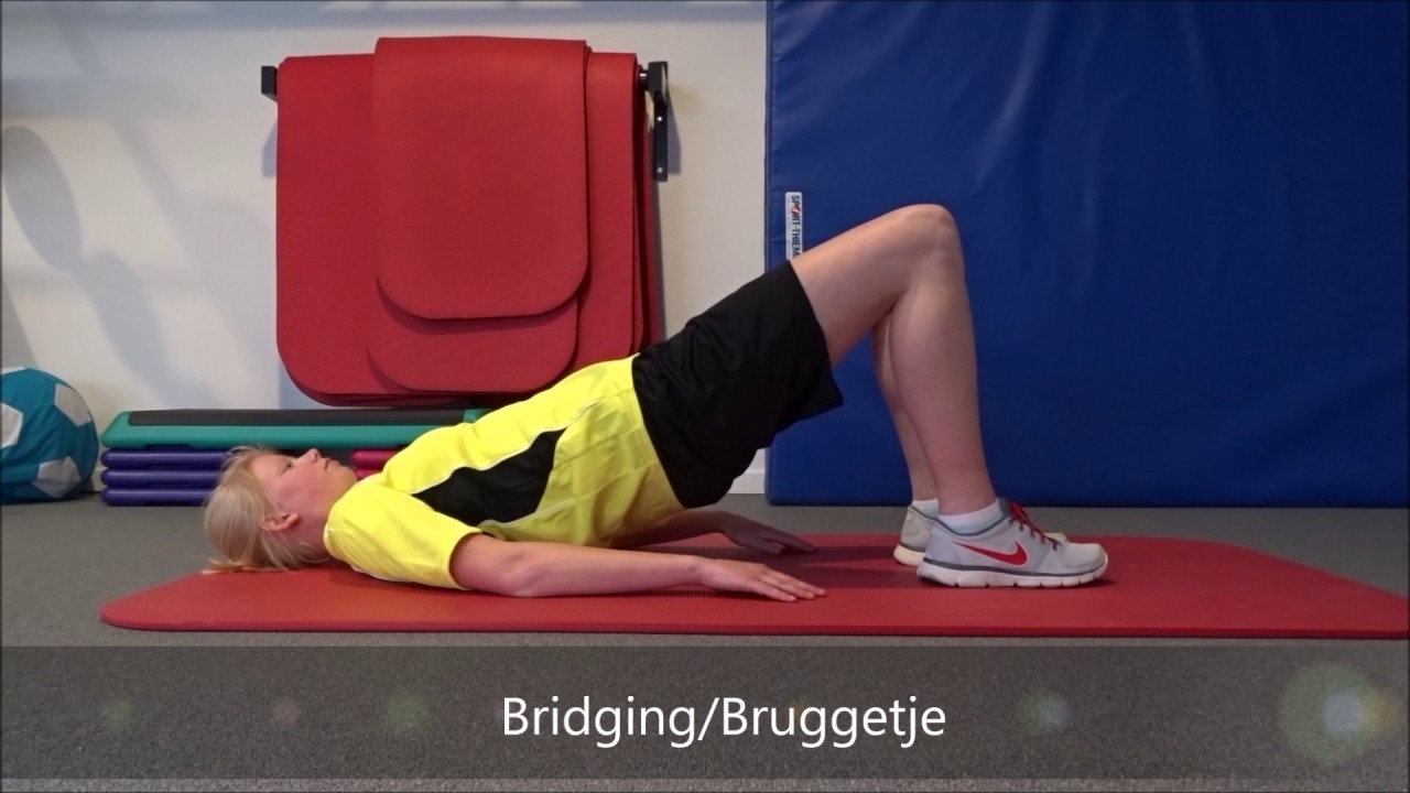 Bridging Youtube