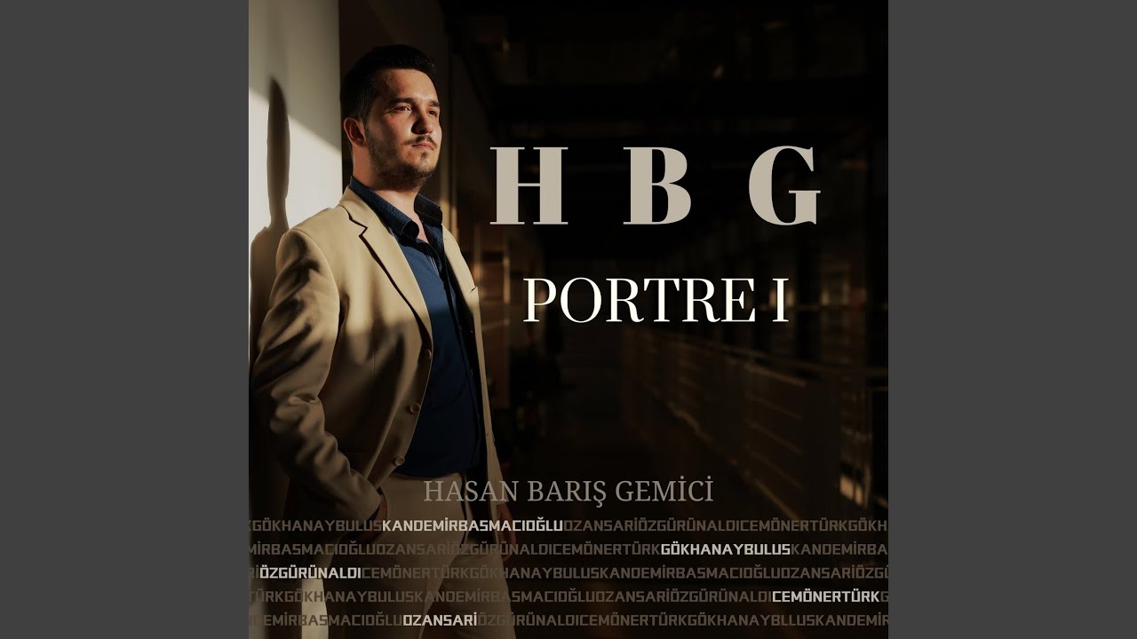 Gök Youtube