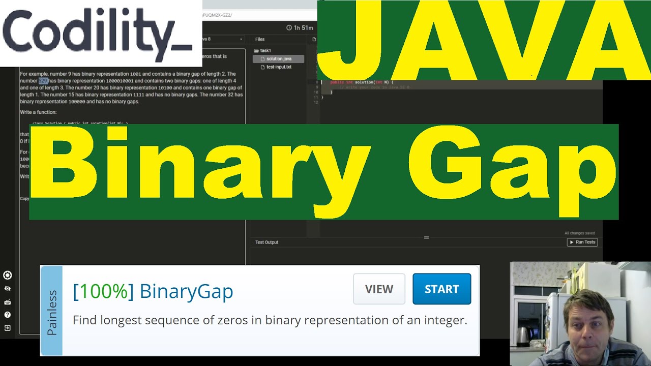 Tape Equilibrium Solving The Codility Challenge Efficiently With Python