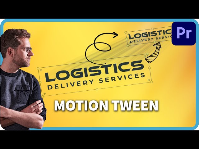 Adobe Animate Motion Tween Bopqezi