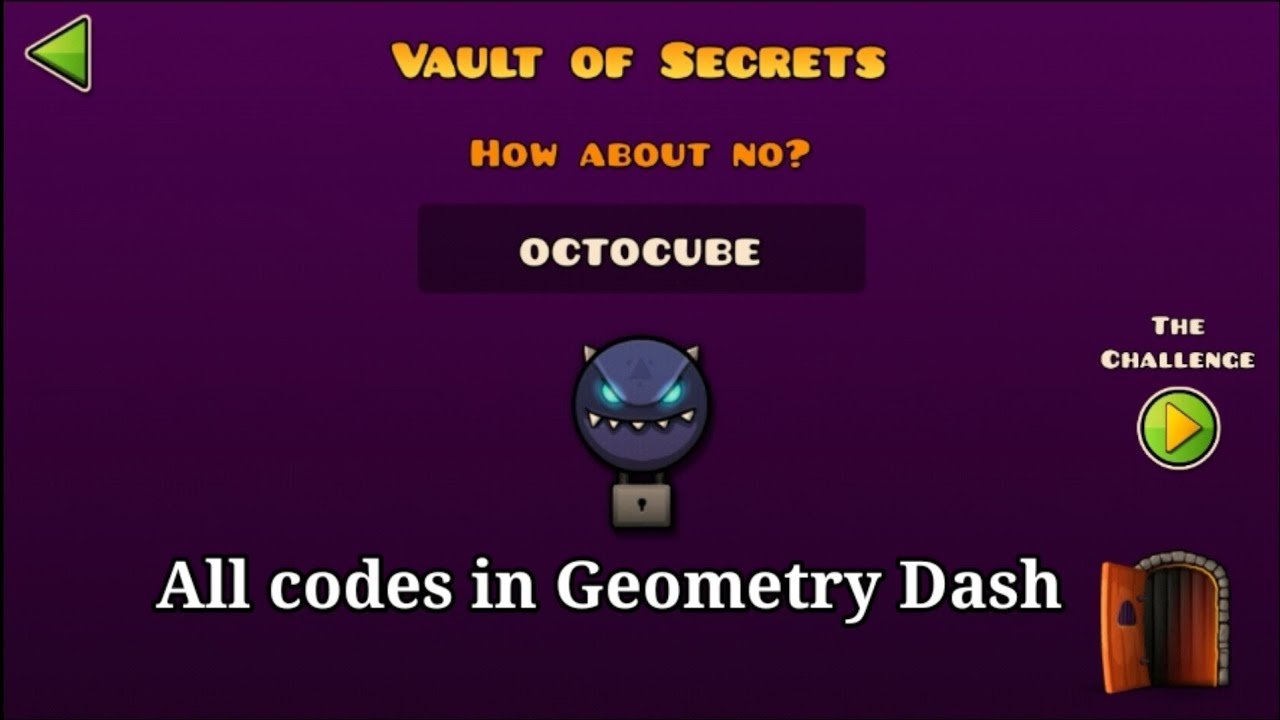 Geometry Dash On Code Org At Liam Hinkler Blog