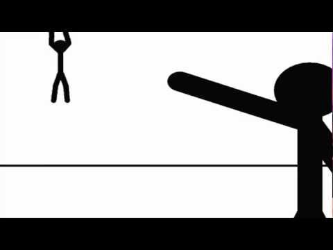 Epicness Stickfigure Randomness 3 Youtube