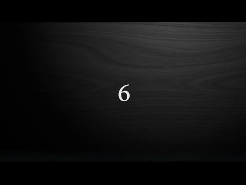 Chapter 6 Youtube