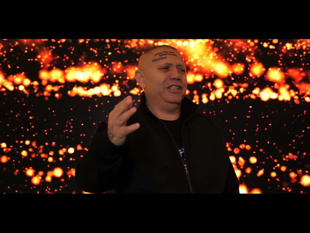 Nicolae Guta - Viata nebuna - Official video 2025