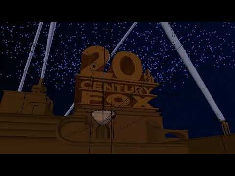 Tut S Tcf 1994 Remake Gets Destroyed Youtube