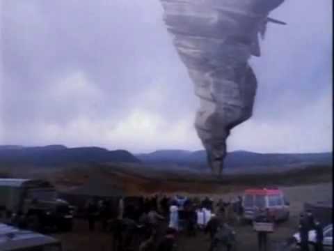 Epoch Evolution Alchetron The Free Social Encyclopedia