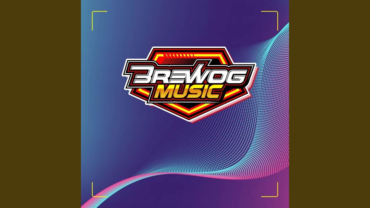 Dj Snap Youtube Music