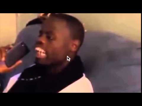 French Deez Nut Original Deez Nuts Know Your Meme