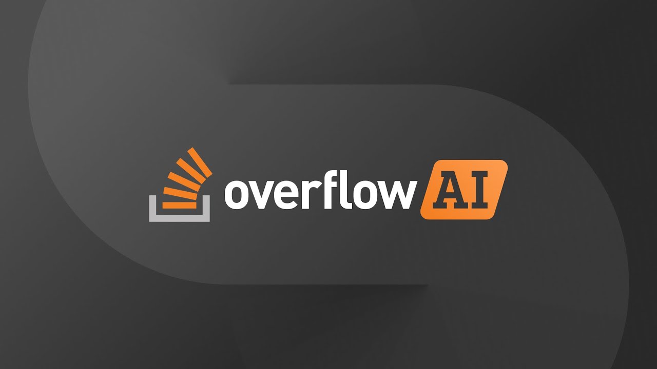 Introducing Overflowai Stack Overflow S Ai Capabilities Help