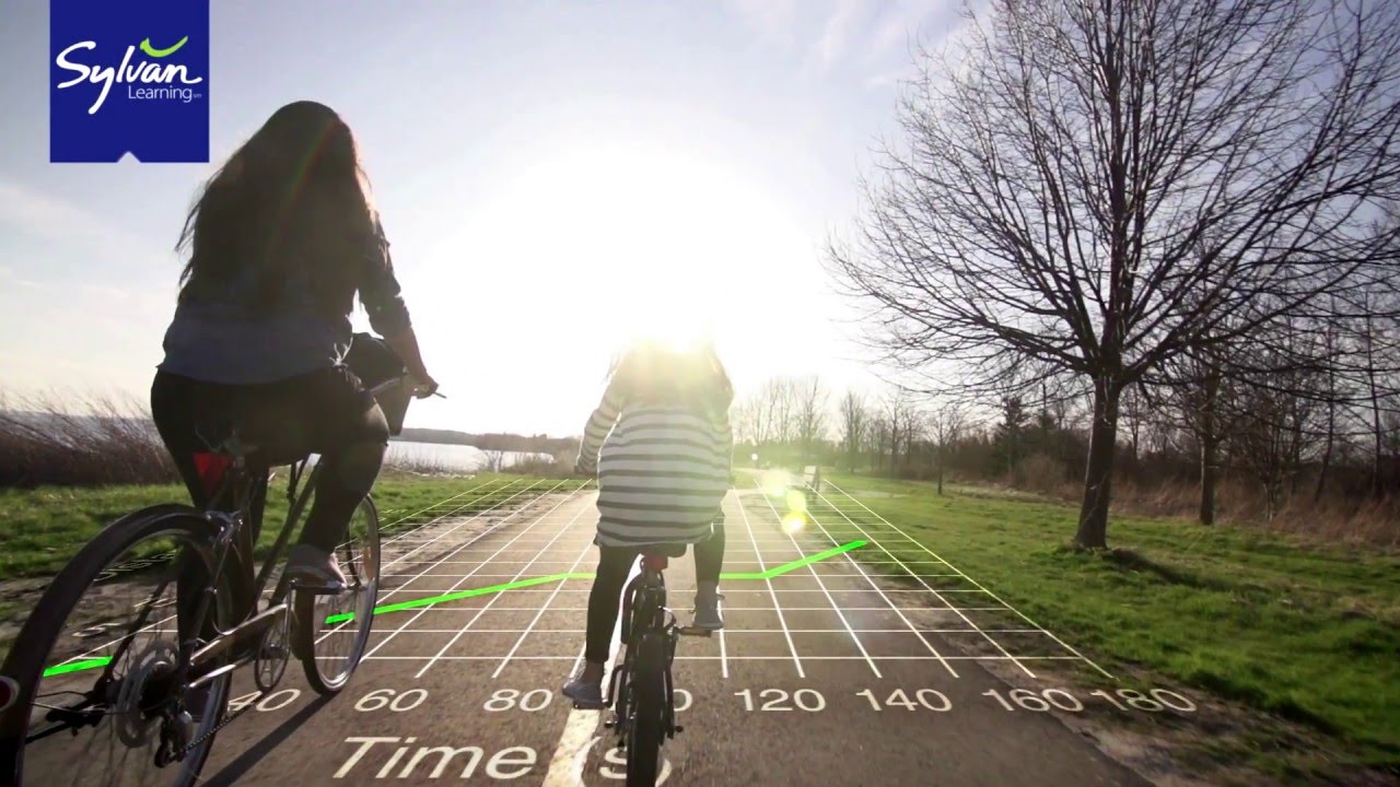 Stempower Kids Youtube