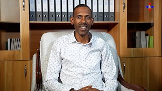 Kanguka De Jeudi Matin 06 02 2025 Chris Ndikumana Priere De Protection