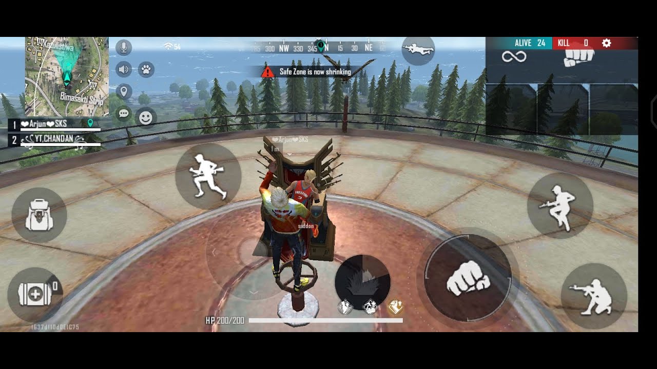 Mountain Pahari Ilaka Live Guys Youtube