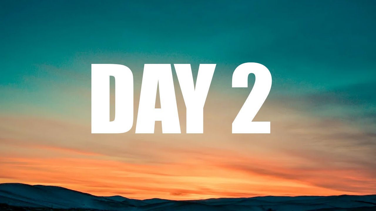 Day 2 Of Medito S January Meditation Challenge ёямбя пёязштантщвя п Stillness Amidst