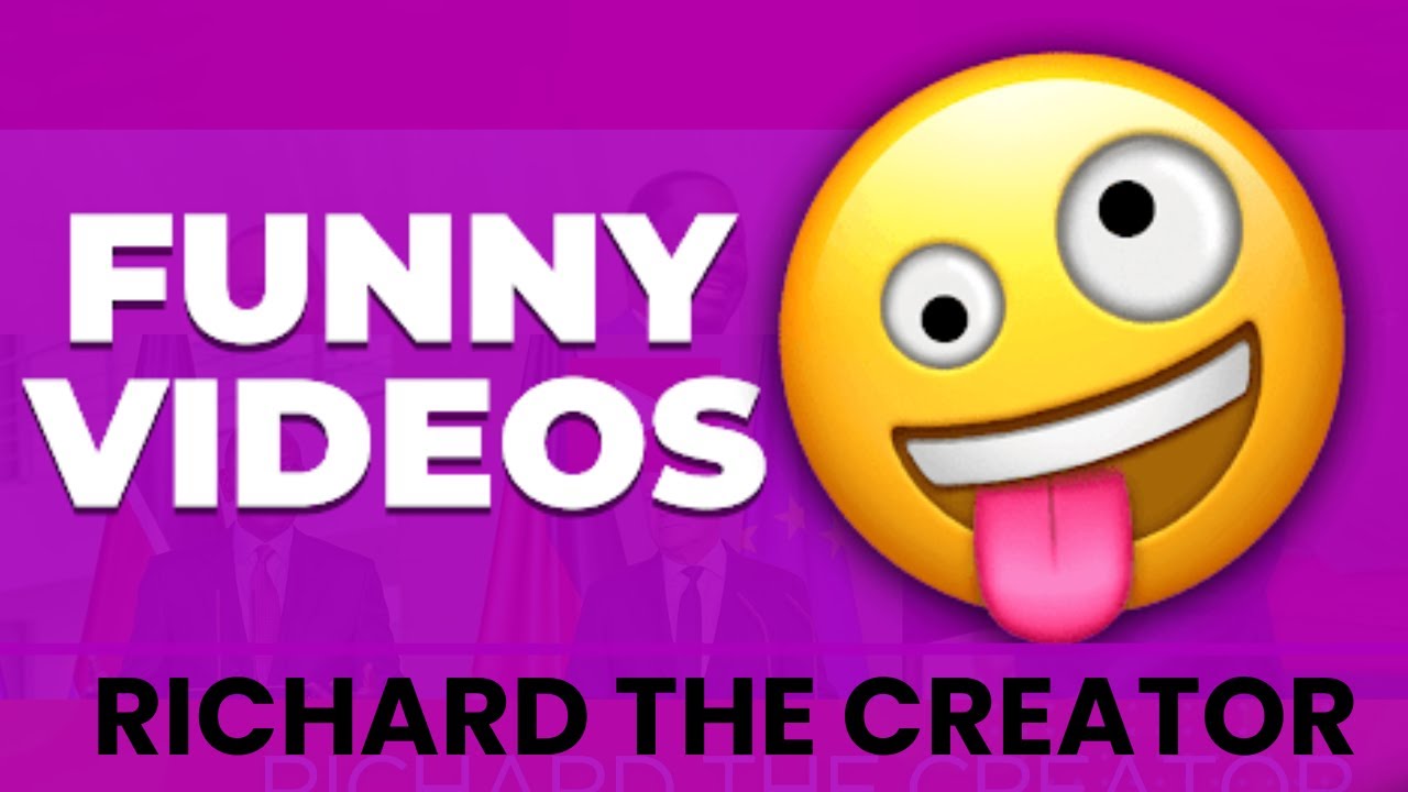 Funny Videos Compilation Youtube