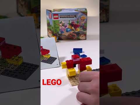 Fun Times With Legos Shorts Youtube