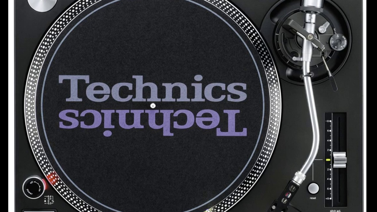 James Digva Stompin Hard House Hard House Dj Mix Youtube