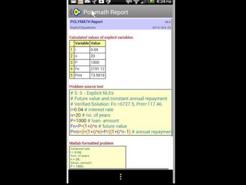 Polymathlite Free Video Youtube
