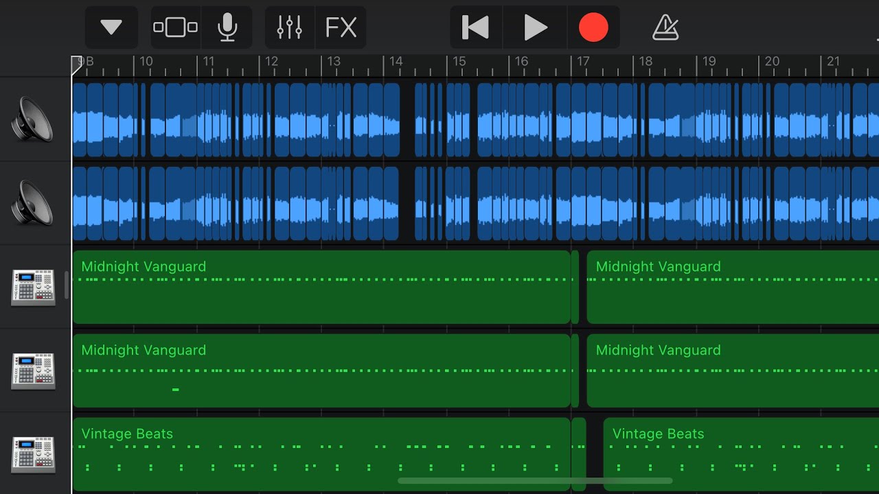 Chopping Samples Youtube