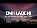 Emhlabeni Feat Thatohatsi Tracy Kelvin Momo Mp3 Music & Mp4 video downloads