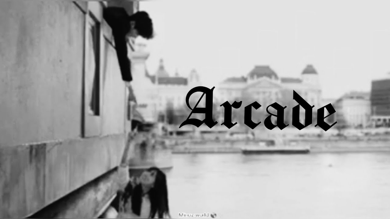 Kdrama Sad Scenes Multifandom Arcade Youtube