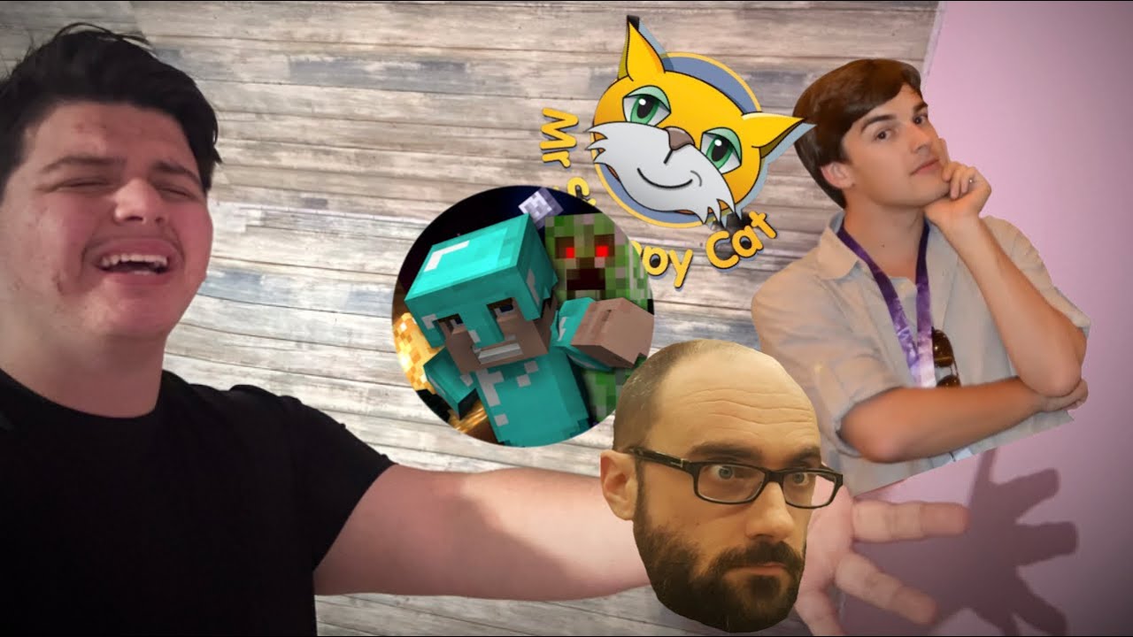 Why Are Youtubers Quitting Youtube