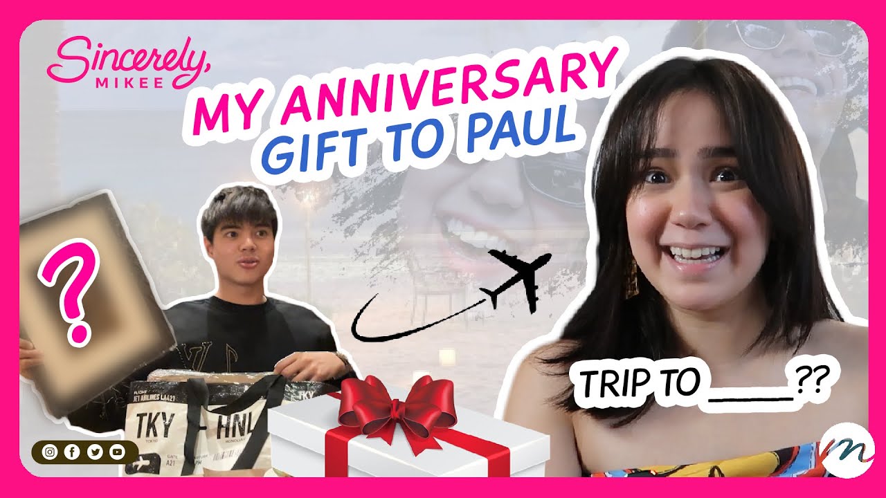 2nd Anniversary Part 1 Youtube