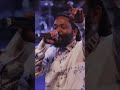 Sjava Inkanyezi Live New Album 2025 Full Ep Mr Luu De Stylist Mp3 Music ...