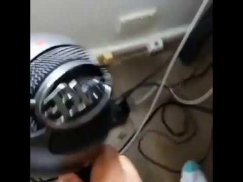 I Can T Pay Electric Bill Meme Youtube