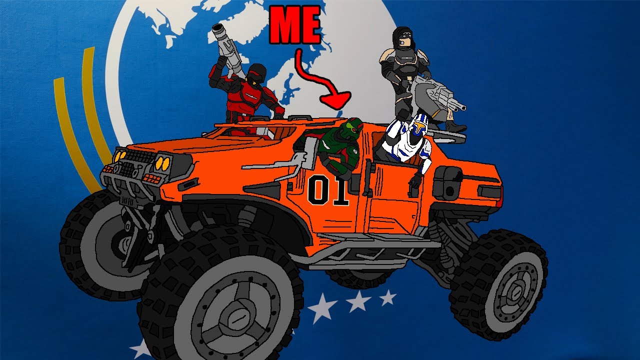 Helldrivers 2 Youtube