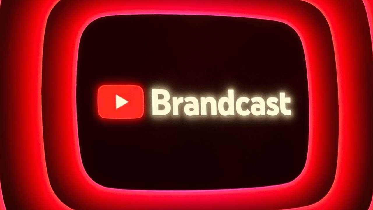 Youtube S Future Revealed Every Update From Brandcast 2025 Youtube