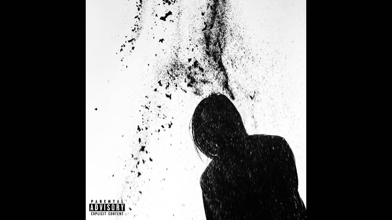 Killstation Resurrection Youtube