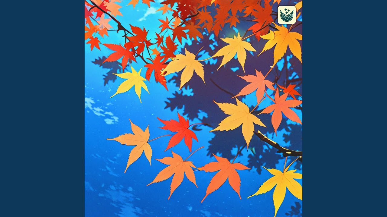 Maple Youtube