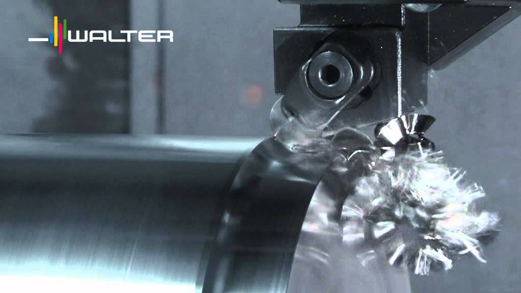 Walter Tools Turning Wis10 Wws20 Ceramic Solutions High Temperature
